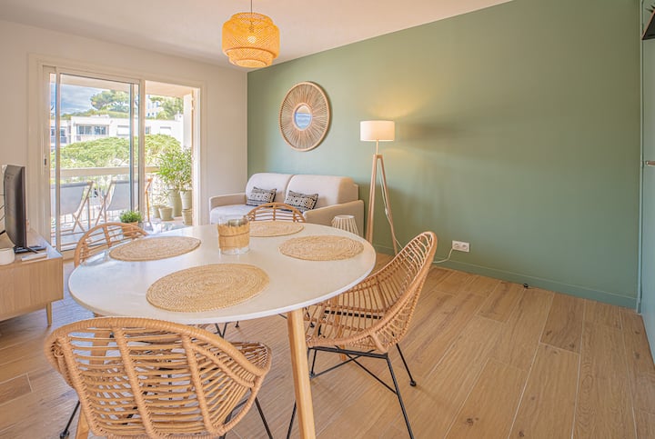 La Cigale Enchantée - Cassis - Winkyhouse - Cassis