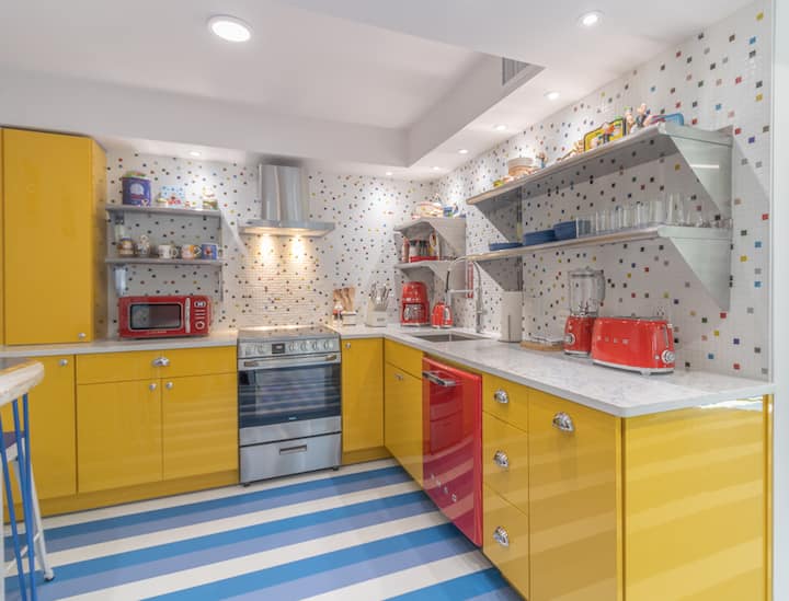 Sea Cabins 4c - Beach! Pool! Free Beach Service! - Miramar Beach, FL