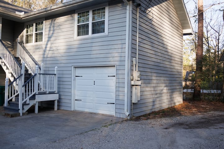 Cozy & Close On The Bayou- 2 Miles To Hospital - Covington, LA