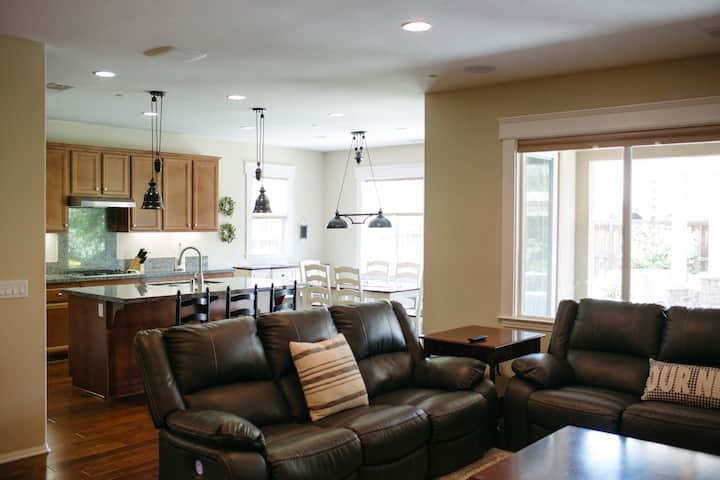 Fr - Heritage Lake Gem In Menifee, Ca - Menifee, CA