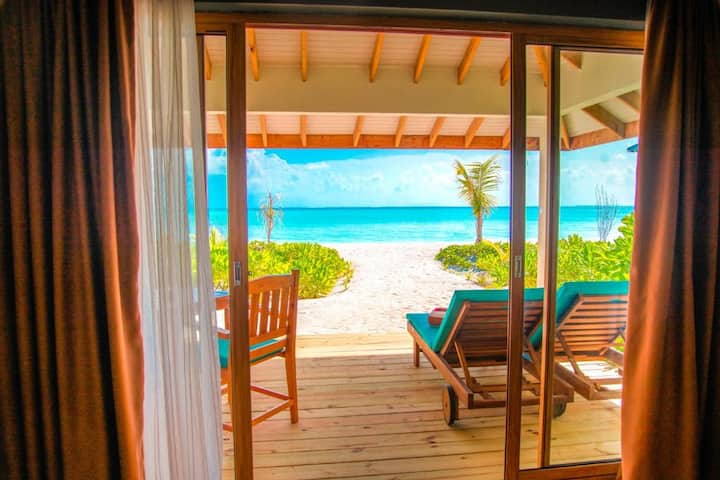 Malé Beachfront Vacation Rentals - Malé, Maldives | Airbnb