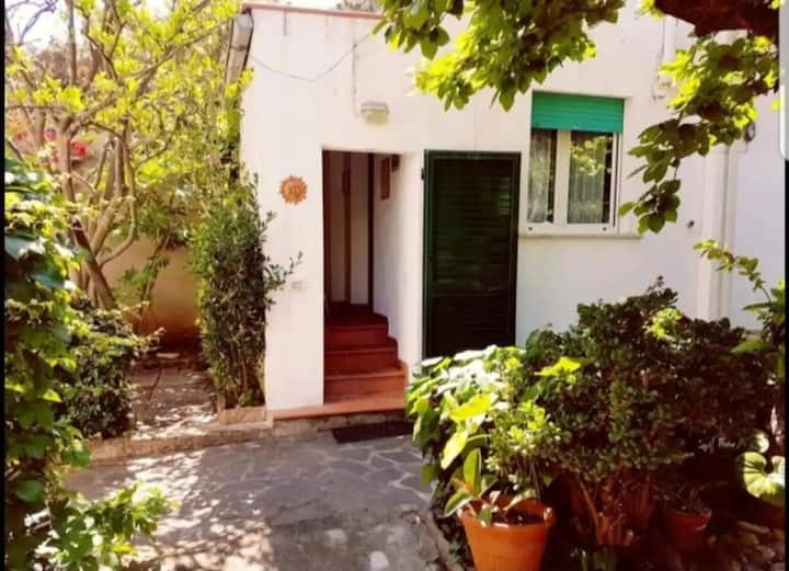 Casa Maria Chiara - Elba
