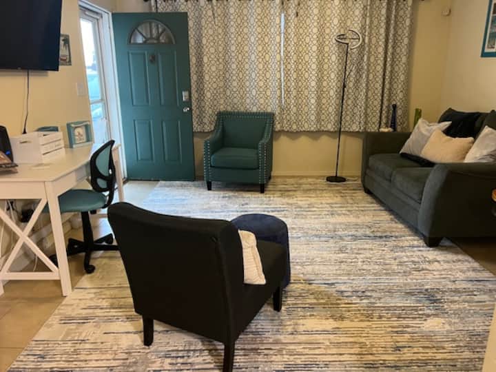 Location! Location! Location! - Ormond Beach, FL