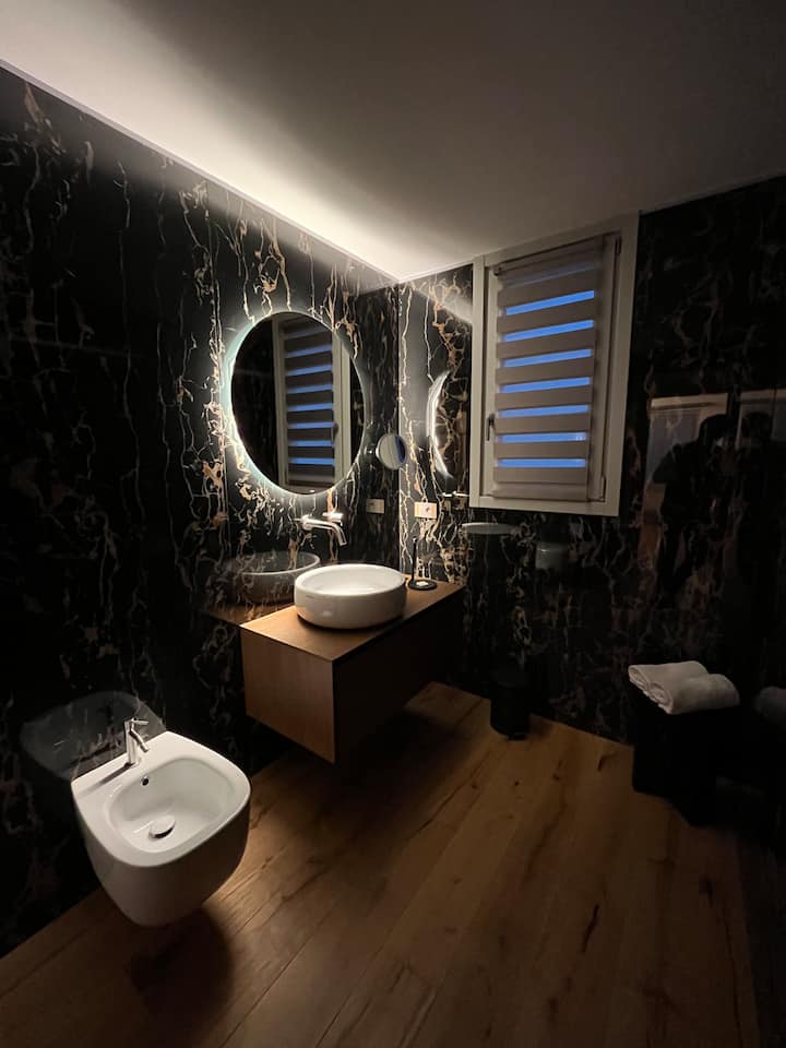 Palmanova Suite Home - Palmanova