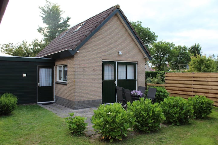 'T Feugeltje Ameland - Ameland
