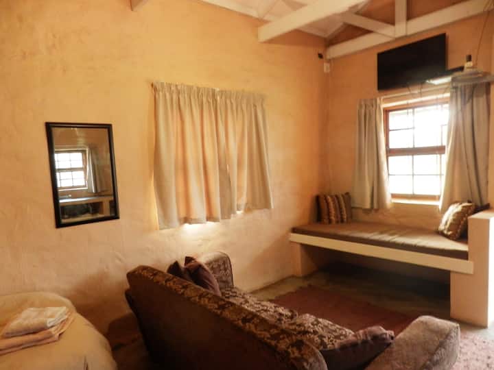 Aller Park Unit 1 - Ladysmith