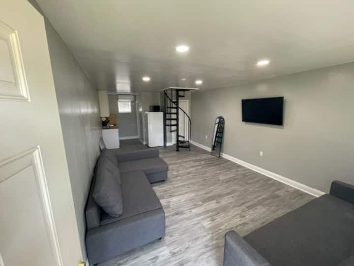 Cozy Wildwood Beach Rental! - Avalon, NJ