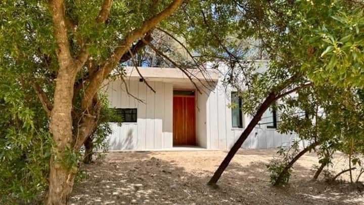 Casa En Quequén Chico - Necochea