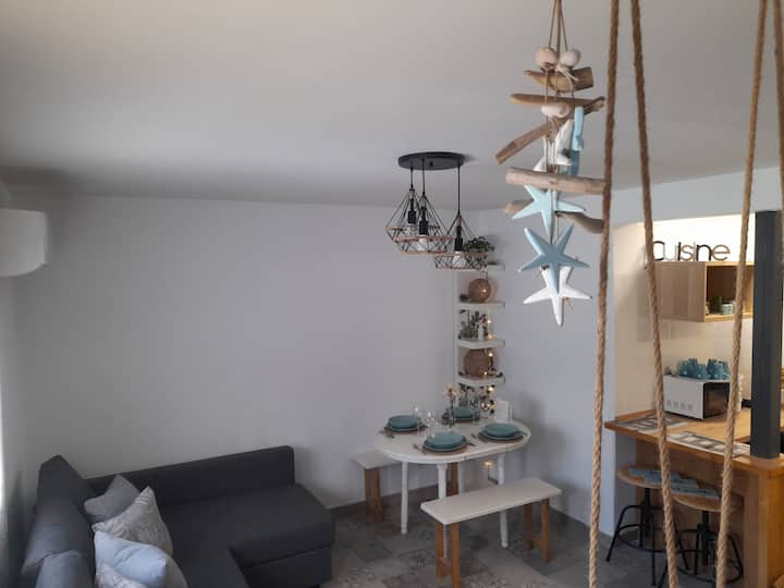 La Casita Del Pueblo - Candeleda