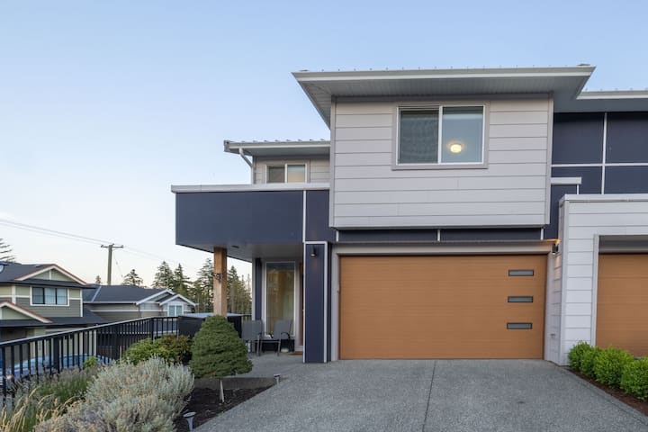 Victoria Hidden Gem - Langford