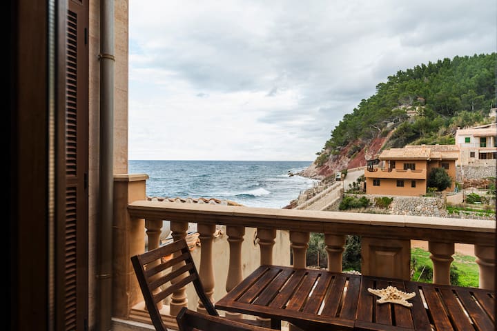 Casa Villa Mar - Deià