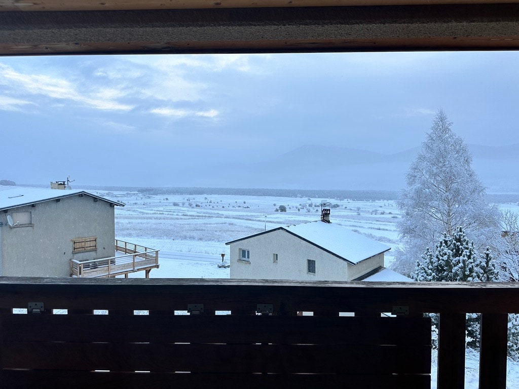 The Parenthesis in Angles - Flats for Rent in Les Angles, Occitanie ...