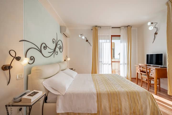 Appartement Au Bord De La Mer En Maremme - Marina di Grosseto