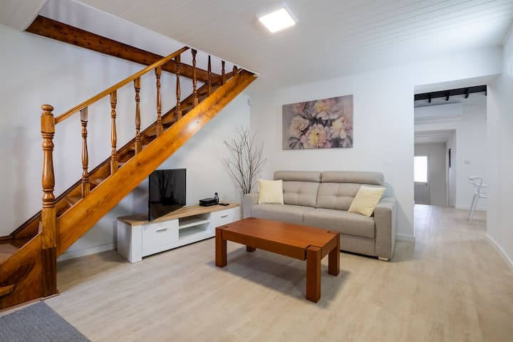 Oasis De Marie - Açores