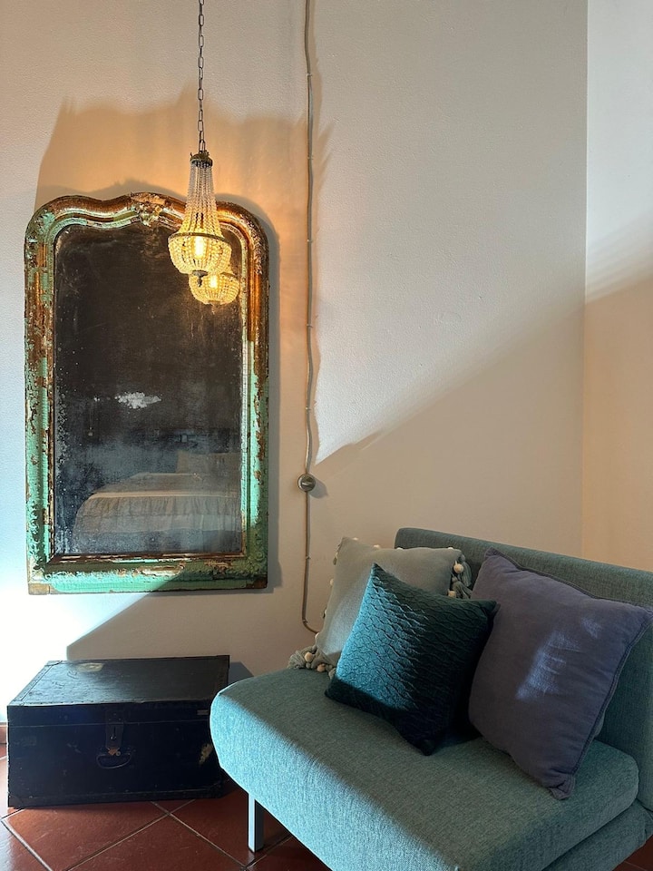 La Casa Di Tita - Como