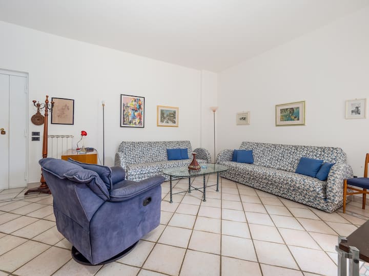 Marea Suite Sorrento - De Vivo Realty - Sorrento