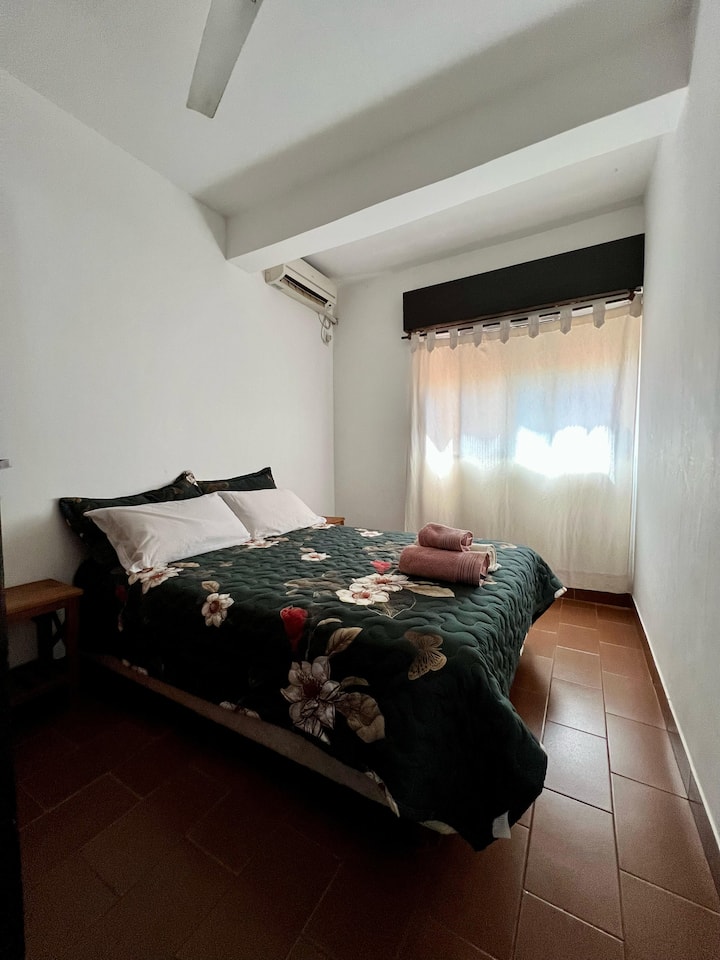 Departamento En Pto. Iguazú 5 - Puerto Iguazú