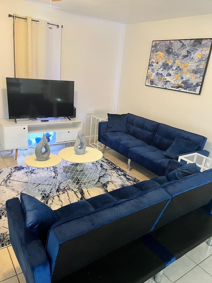 Pasadena 601b - Pasadena, TX