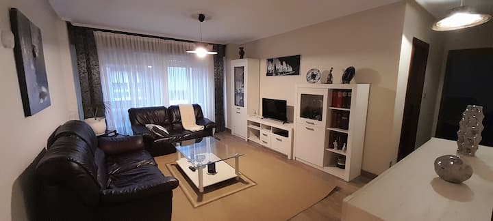 Apartamento Maliayo B - Villaviciosa