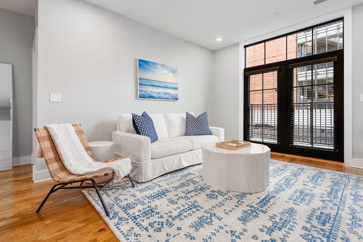 Target 203 - High End 2/2 Above Target - Auburn, AL