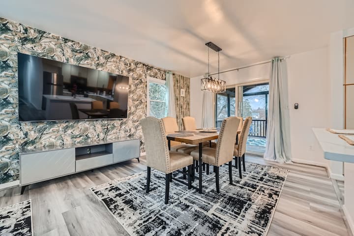 Perfect Home In Annapolis - Arnold, MD
