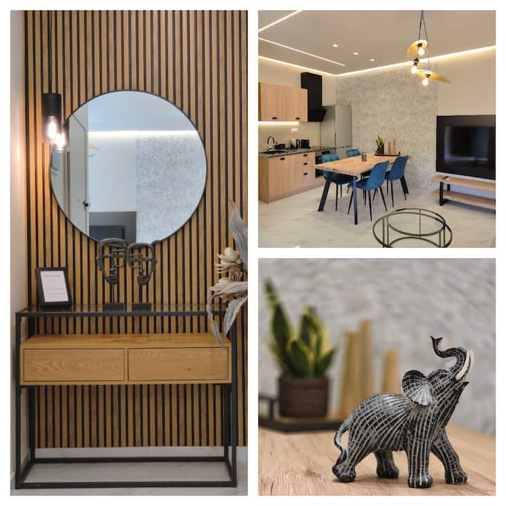 Volos Guesthouse Chrysa - Волос