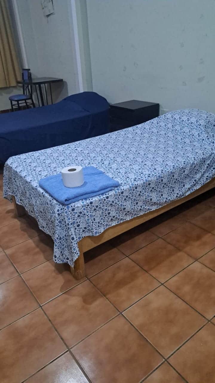 Cuarto Cómodo En Nasca - Nazca