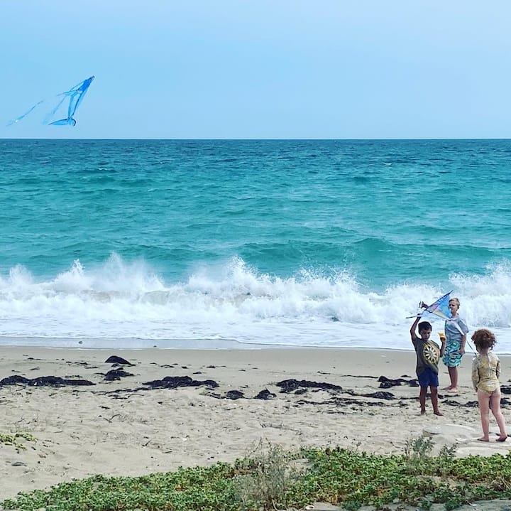 Playa Encanto Vacation Rentals & Homes - Sonora, Mexico | Airbnb