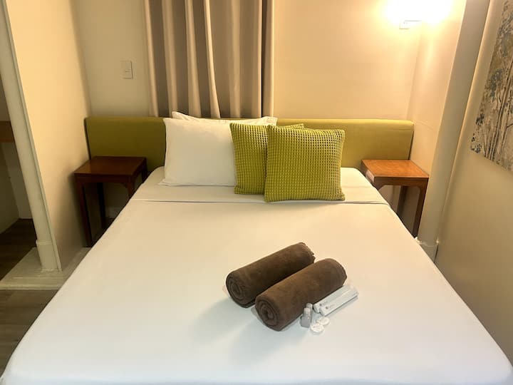 3br At Kalayaan Homes, Subic - Olongapo