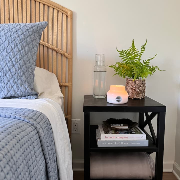 The Cottage - Lake Erie - Angola on the Lake, NY