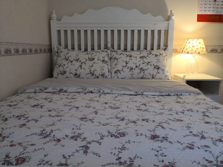 Sunnyhome 3 - Roslyn, NY
