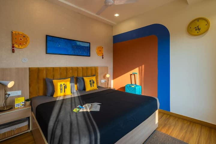 Superior Br In Amritsar - Amritsar