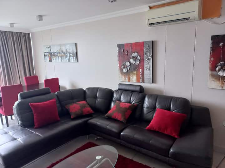 202 Margate Boulevard - Ramsgate