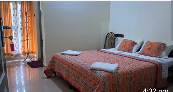 Amazing Heritage Property Varkala - Varkala