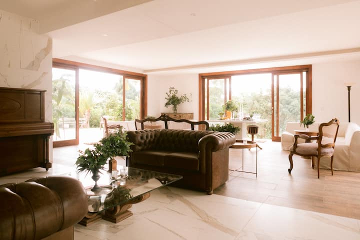 Mini Wedding, Espaço O Topo - Cotia