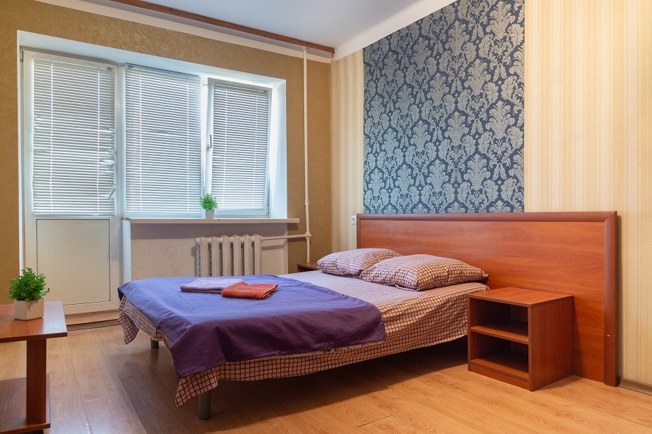 Apartment in the center of Klovska - Apartments for Rent in Kyiv, Kyiv ...