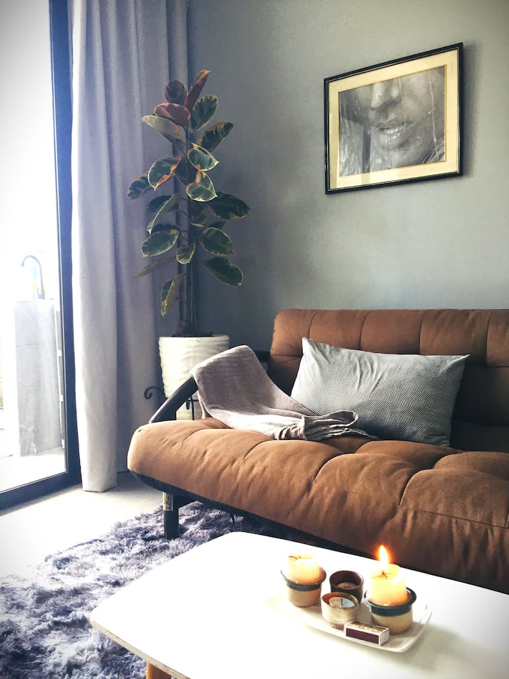 Mamay's Place Homestay - Tagbilaran City