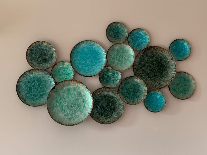 Apartment In Historic Center - Porta Romana - Milán