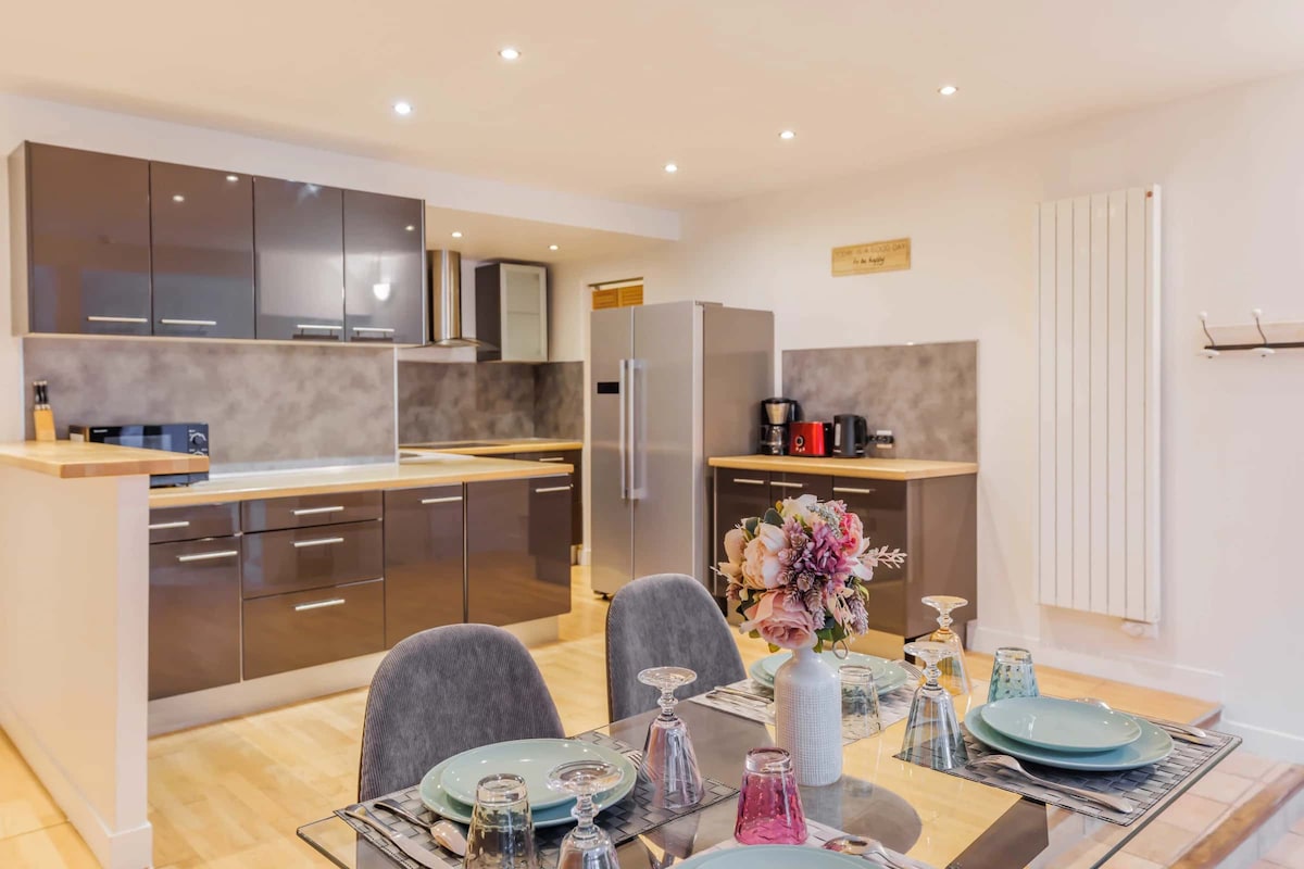 Sublime Appartement Parisiens - Apartments for Rent in Paris, Île-de ...