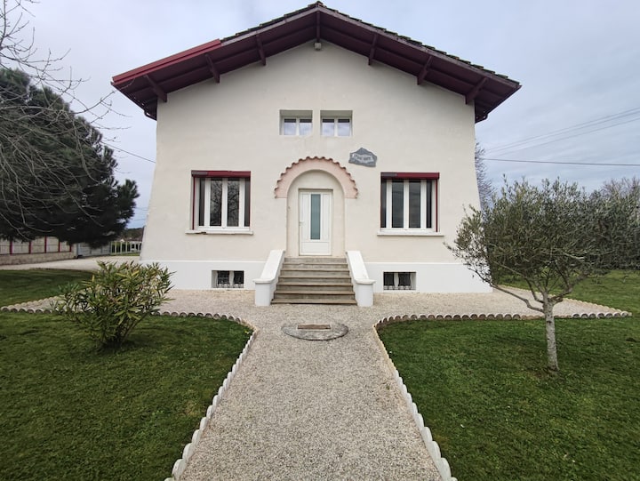 Maison - Département Dordogne