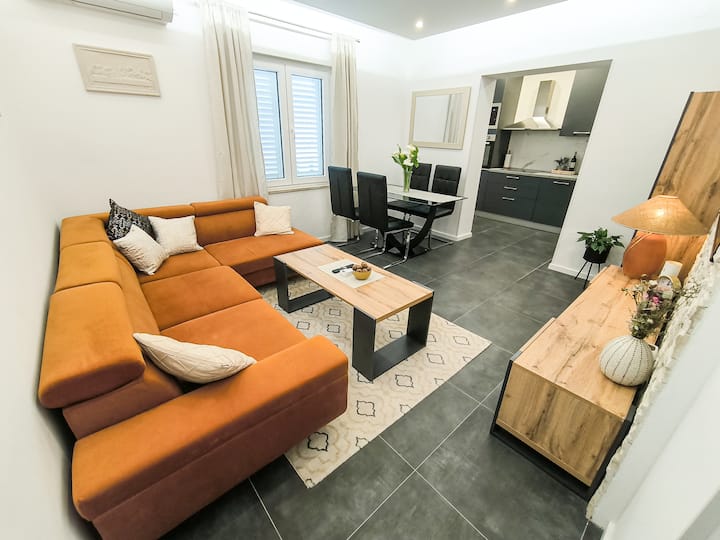 Luxury Apartment Marko - Dubrovnik