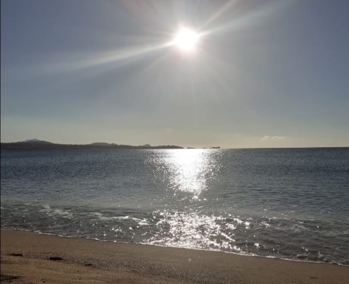Le Marina – Vue Canal, Parking & Plage - Fréjus