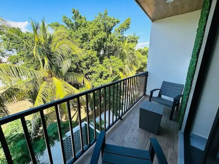 1br Near The Beach In Lomas De Mazatlan - Mazatlán