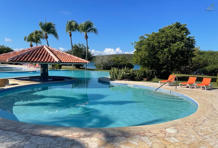 Culebra Vacation Rentals | Airbnb