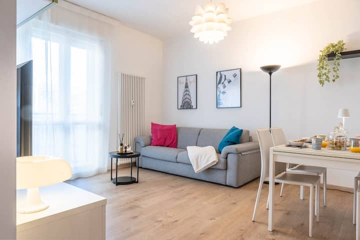 Venice Residence - Udine