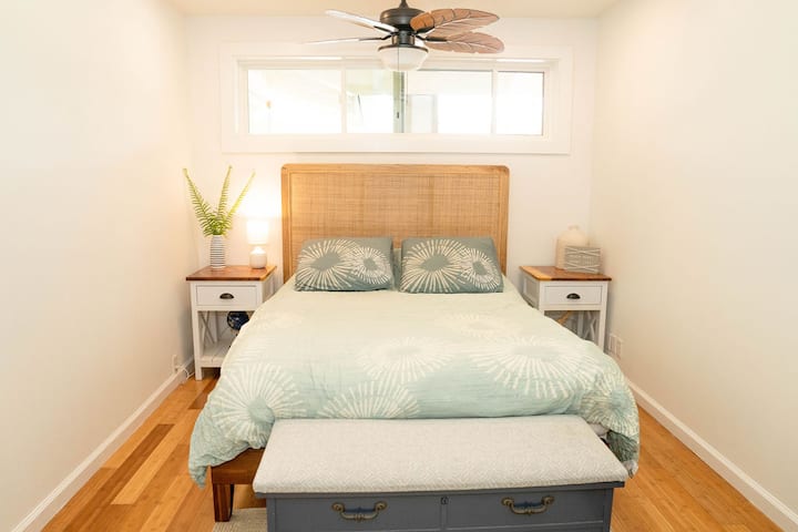 Ohana Haven - Kailua