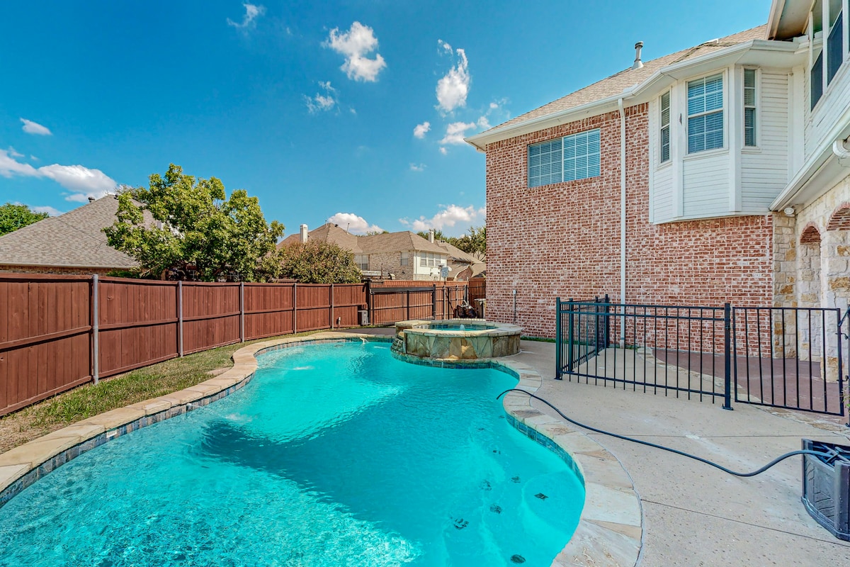 Privatzimmer mit geteiltem Bad – Erster Stock - Häuser zur Miete in ...