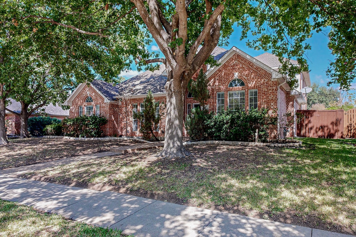 Chambre privée avec salle de bain partagée : rez-de-chaussée - Maisons ...