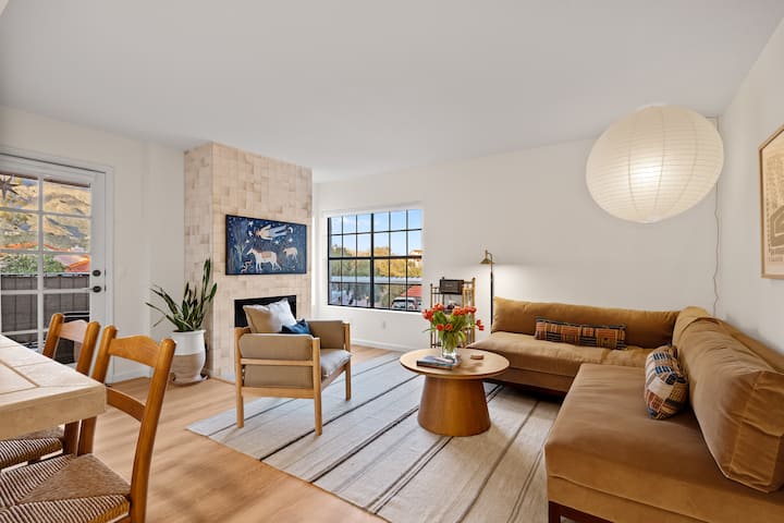 Cliffrose Catalina, Heated Pool, Views, Trails - Catalina Foothills, AZ