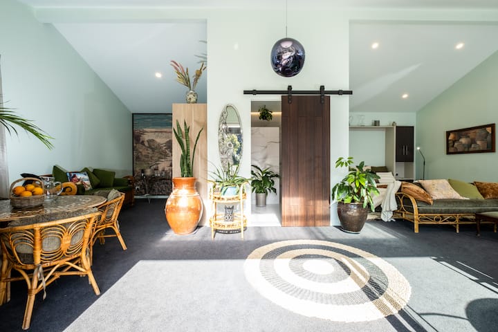 Peaceful Possibilities - Porirua